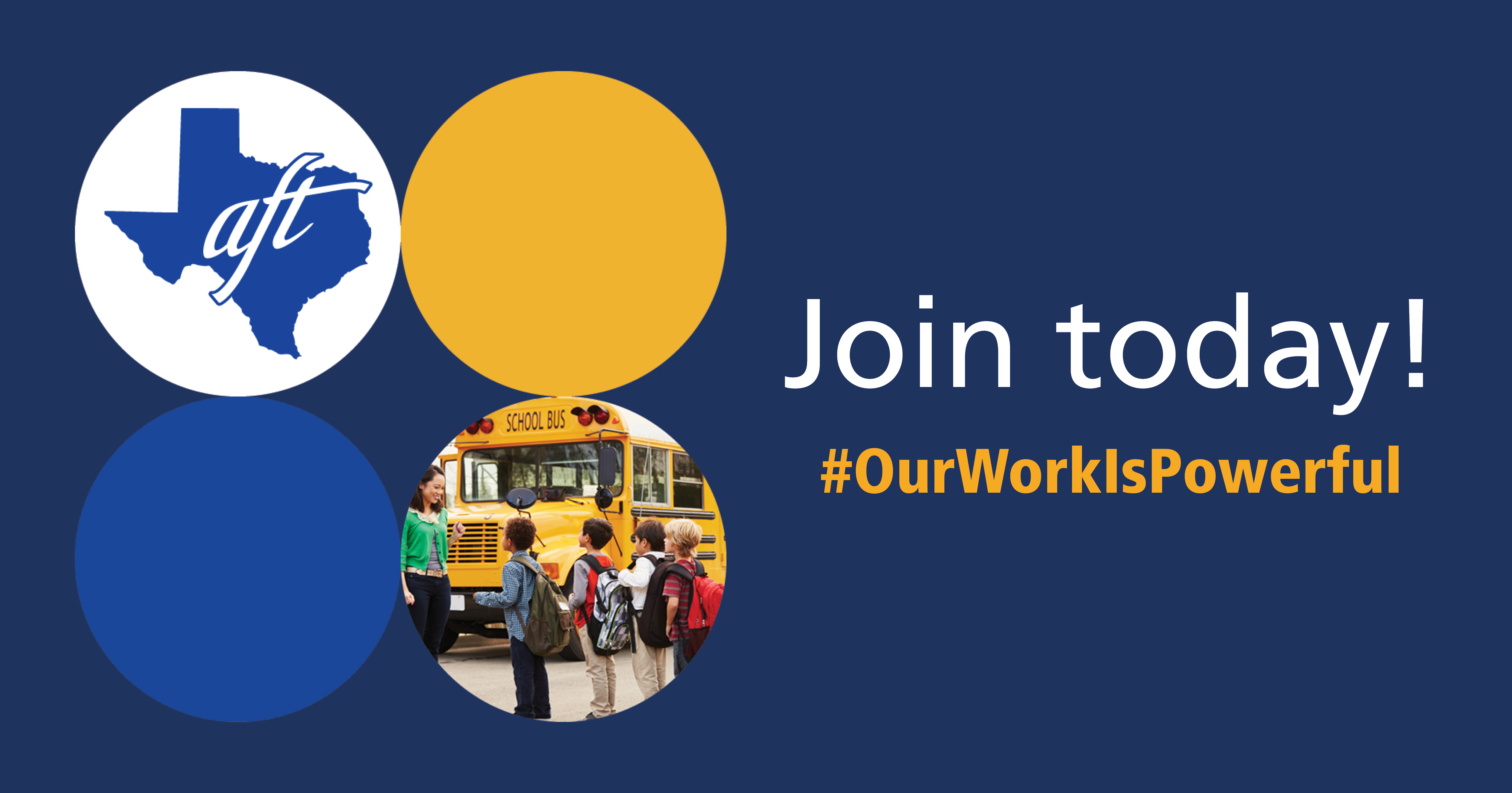 Texas AFT :Join Our Union - Texas AFT Texas AFT :Join Our Union - Texas AFT