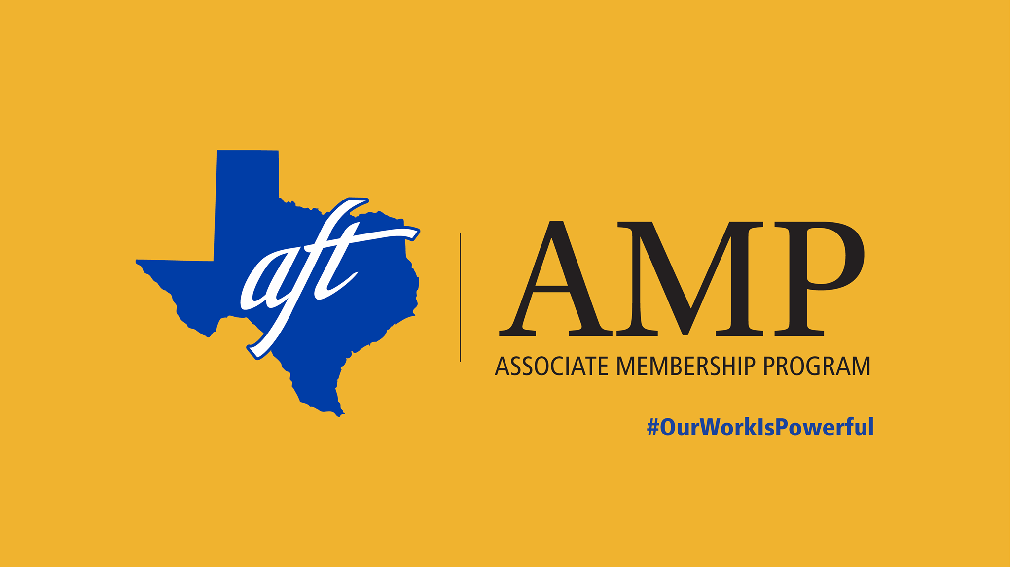 Texas AFT :AMP Members Secure Safety Meetings with Districts - Texas AFT Texas AFT :AMP Members Secure Safety Meetings with Districts - Texas AFT