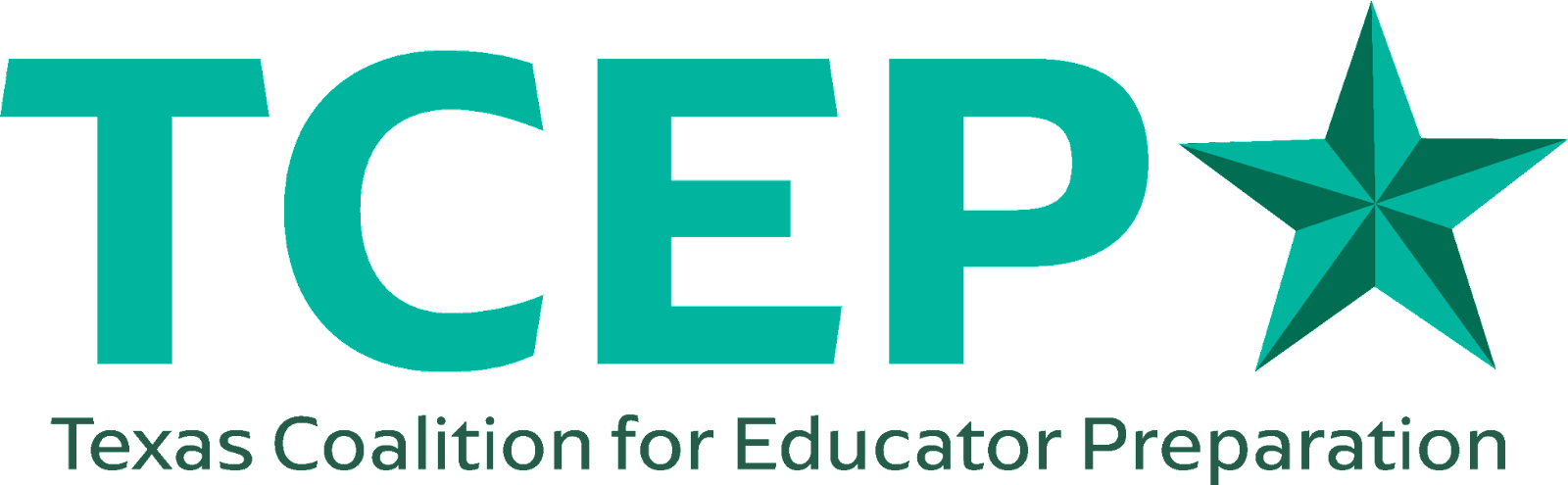 Texas AFT :SBEC Recap: Educator Preparation and Assessment Changes ...