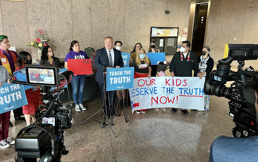 Texas AFT :Home Page - Texas AFT Texas AFT :Home Page - Texas AFT
