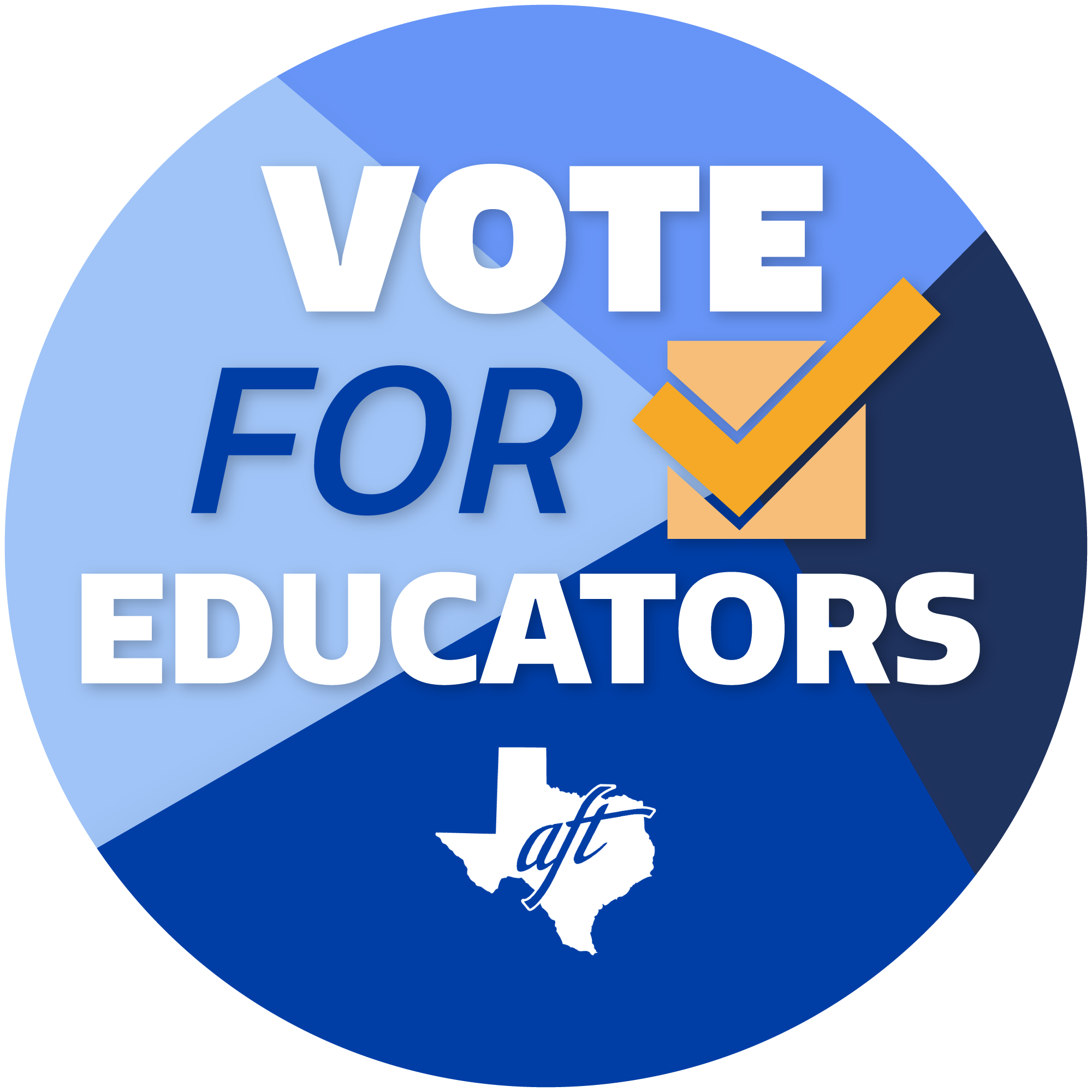 Texas AFT :Teacher Retirement System ‣ Texas AFT
