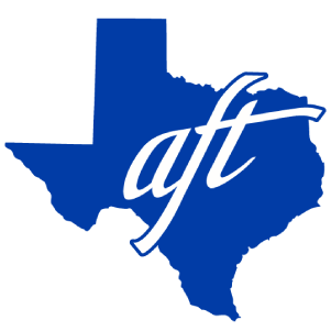 Texas AFT :Statement on Social Security Fairness Act Vote in the U.S ...
