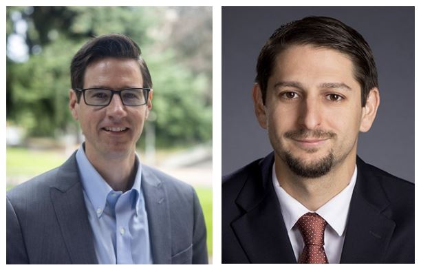 Texas AFT :How Vouchers & Charter Schools Hurt Public School Funding: A ...