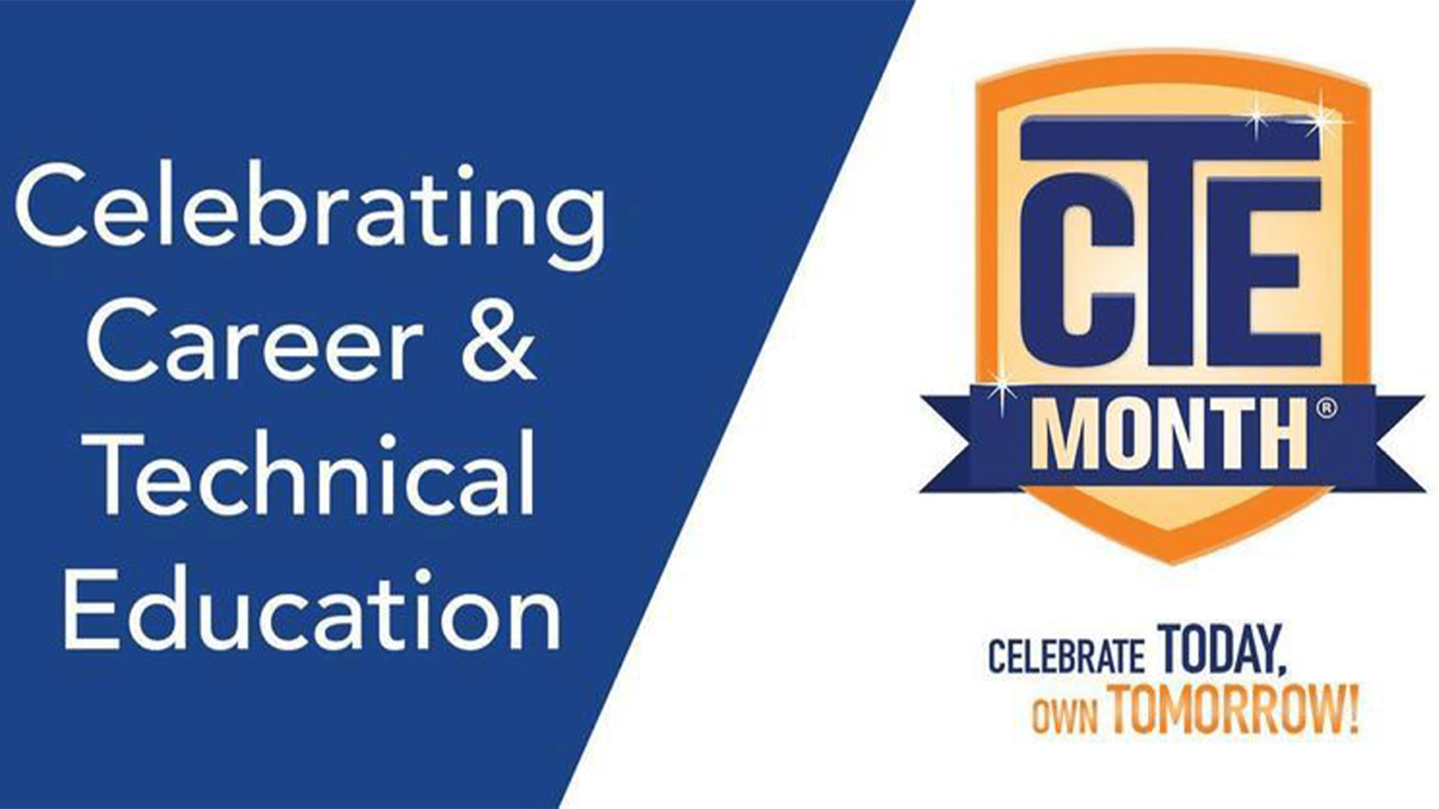 Texas AFT :CTE in Our Schools: Programs of Study ‣ Texas AFT