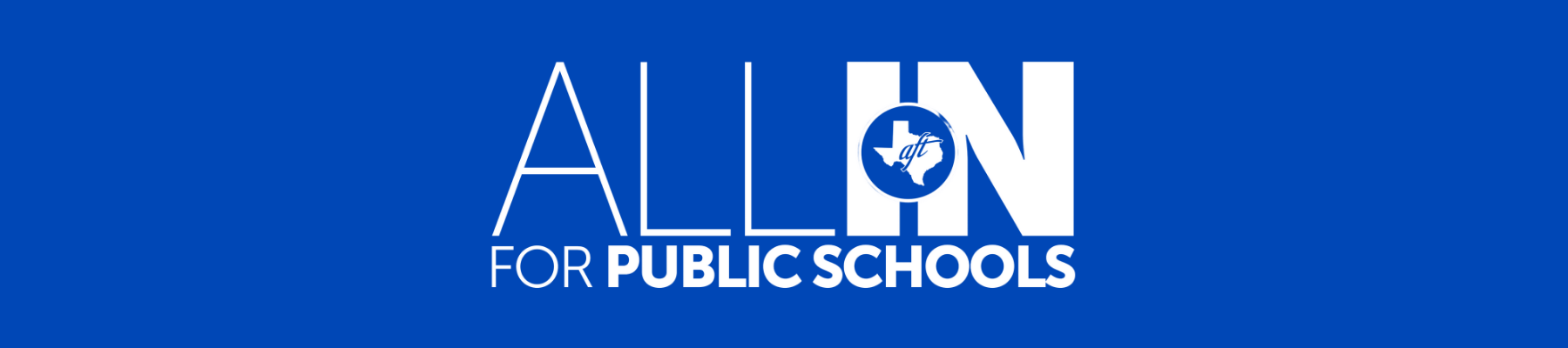 Texas AFT :Educators Denounce Latest Attack on Academic Freedom ...