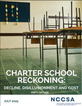 Texas AFT :Research ‣ Texas AFT